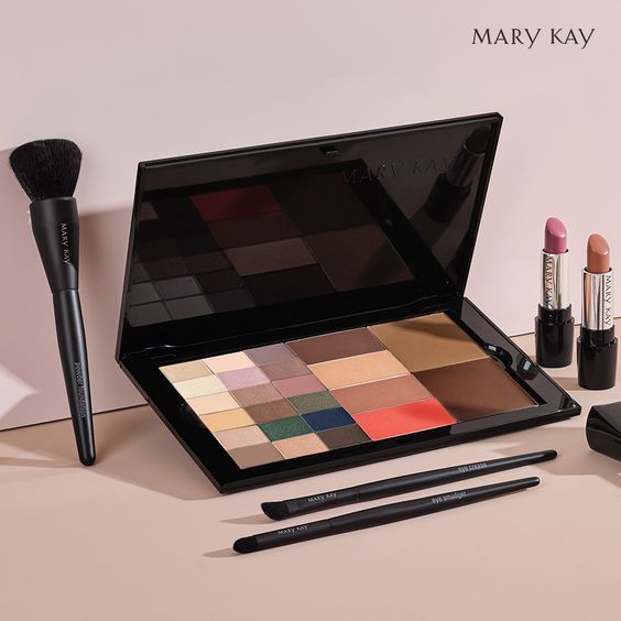 Foundation Fundamentals: Part II | Mary kay cosmetics, Mary kay, Mary ... Foundation Fundamentals: Part II | Mary kay cosmetics, Mary kay, Mary ...