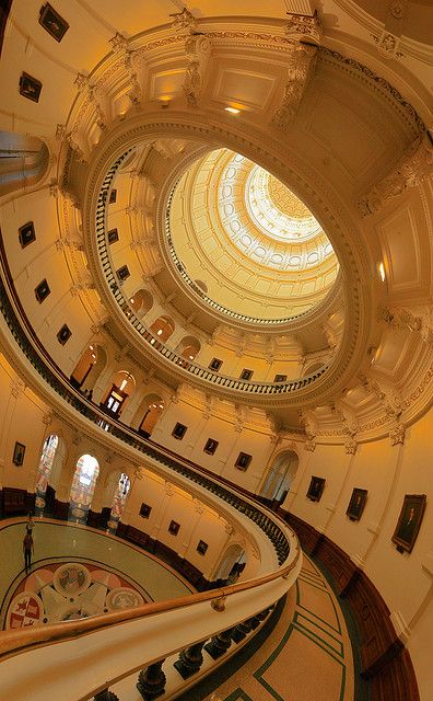 up_front (17) | Architecture tumblr, Capitol building, Texas state capitol up_front (17) | Architecture tumblr, Capitol building, Texas state capitol