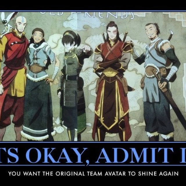 50 Besten Avatar Bilder Auf Pinterest Avatar Airbender Avatar Aang