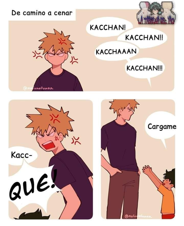 Katsuki X Izuko Imágenes Katsudeku My Hero Academia Episodes Hero Academia Characters