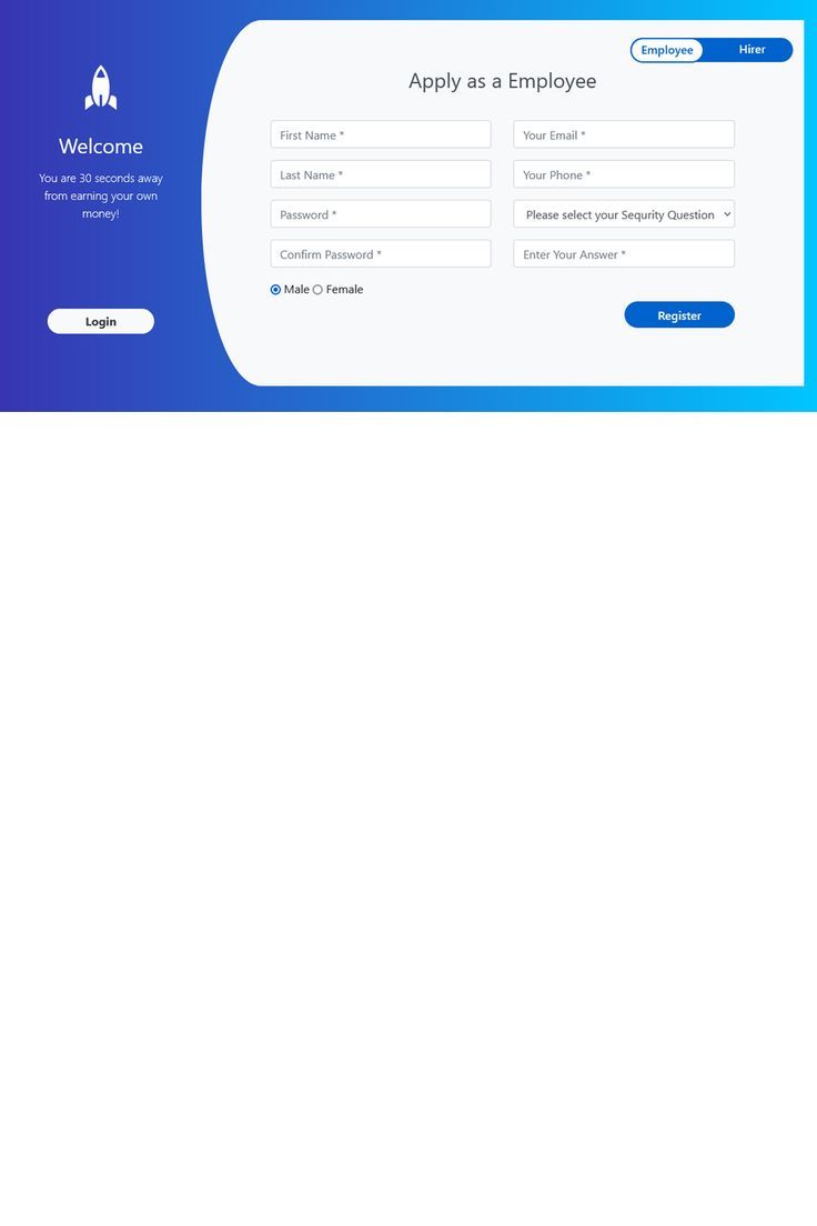Dual Design Registration Form | Templates, How to apply, Free Dual Design Registration Form | Templates, How to apply, Free