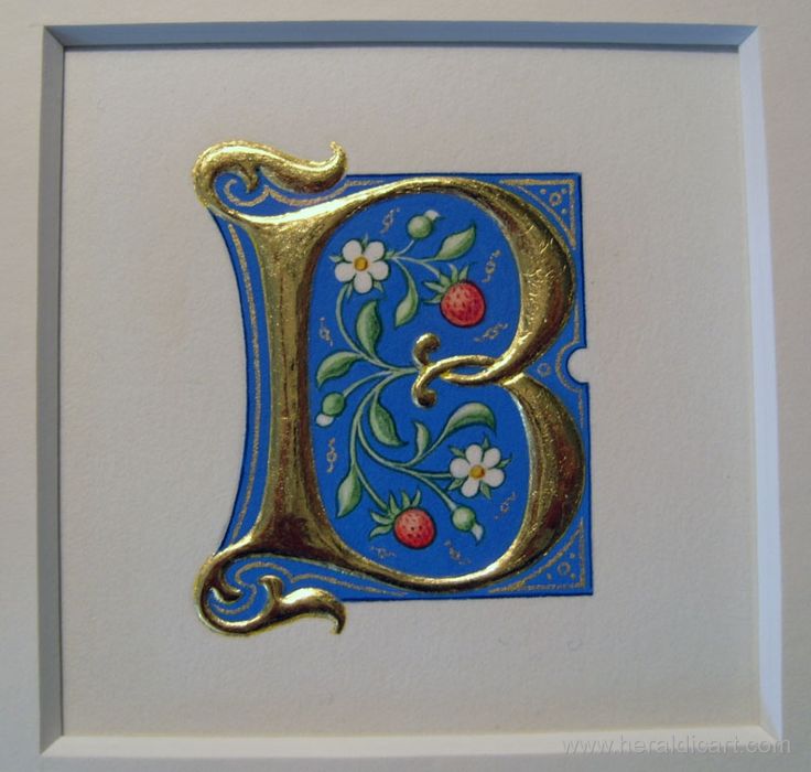 851 Best Illuminated Letters Images On Pinterest Illuminated Manuscript Illuminated Letters