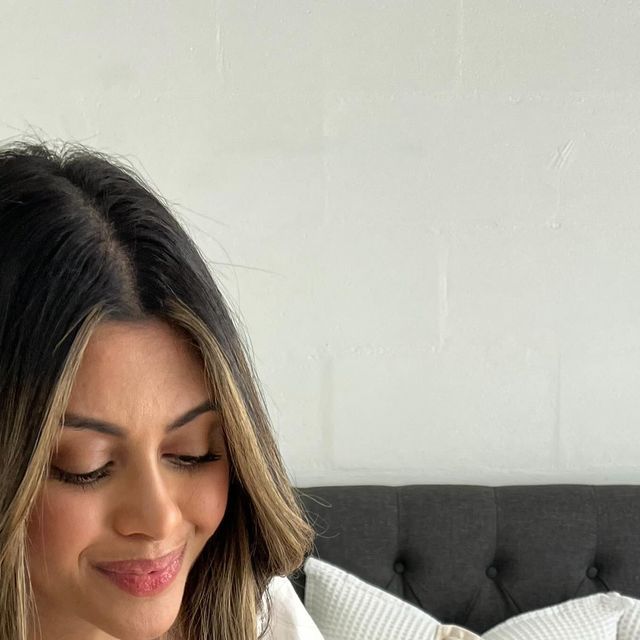 Chantel Mila Ibbotson on Instagram: Chantel Mila Ibbotson on Instagram: