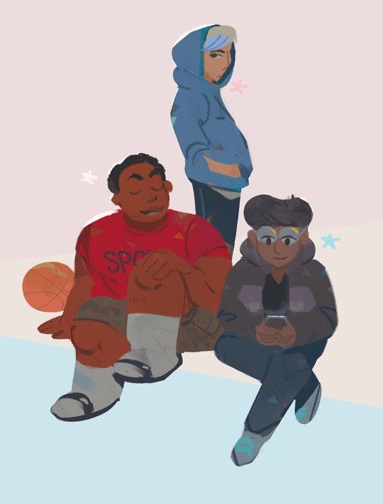 Pin By Biαncα ღ On We Bare Bears We Bare Bears We Bare Bears Human