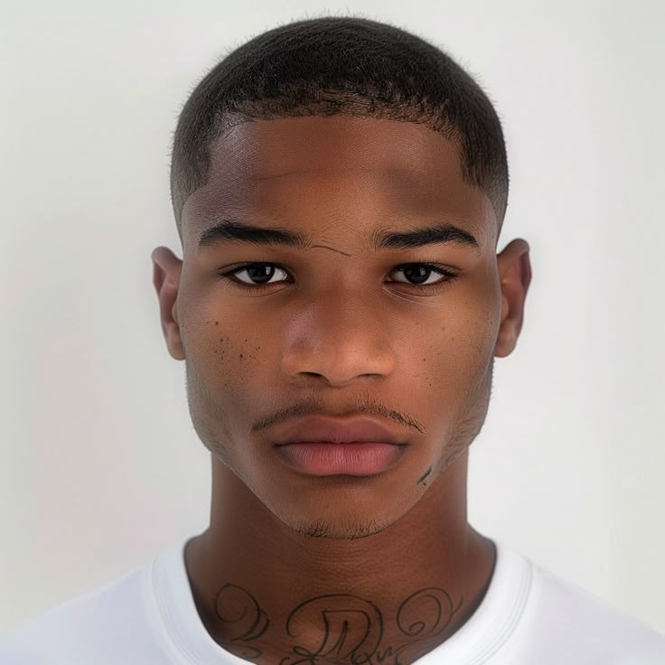 Pin By Shaquanna Allen On My Saves Beautiful Men Faces Hot Black Guys Mens Hairstyles