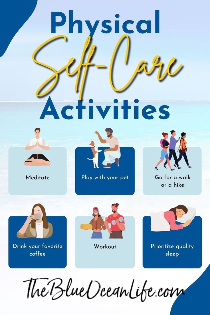 8 Physical Self Care Practices | Self care activities, How to increase ... 8 Physical Self Care Practices | Self care activities, How to increase ...