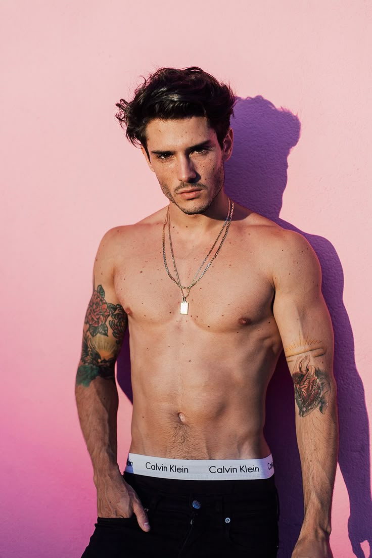 Pin On Diego Barrueco