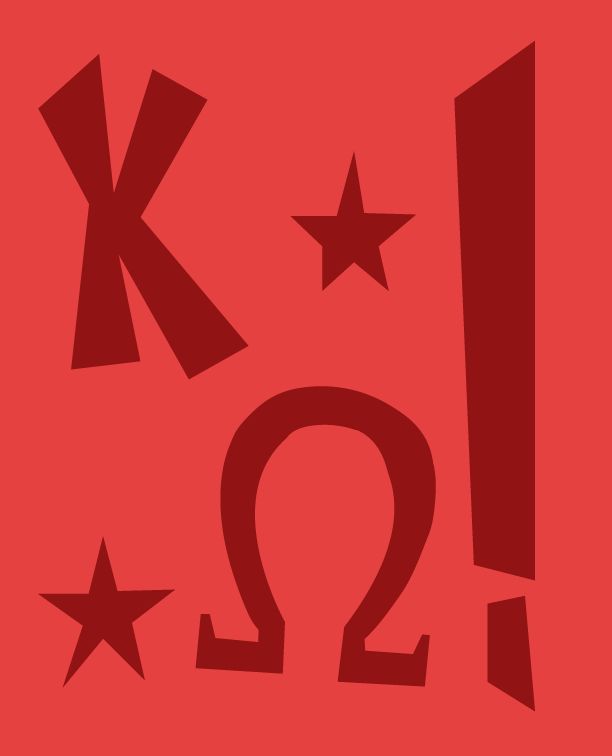 Chi Omega Poster Prints Chi Omega Canvas Greek Art