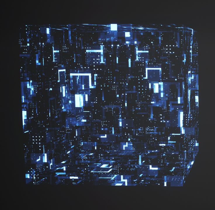 Sci Fi Holographic Shader Tutorial Ue4 Vfx Nadir Khabibullin On Artstation At