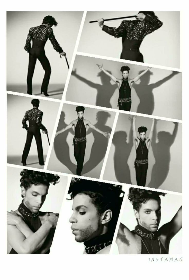 Pin By Purple Freak On 💜prince Prince Musician Prince Tribute Prince Rogers Nelson
