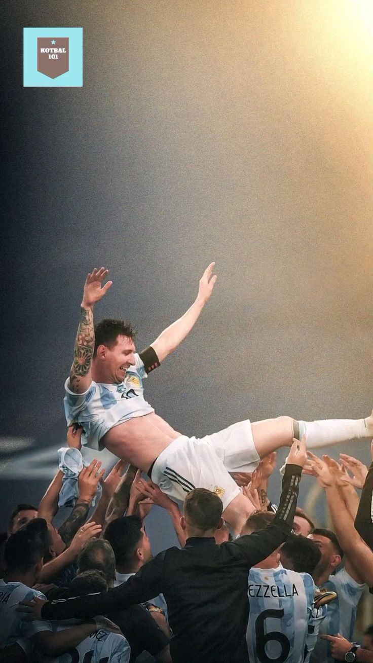 Most Iconic Football Photos Part 2 Messi Lionel Messi Barcelona Lionel Andrés Messi