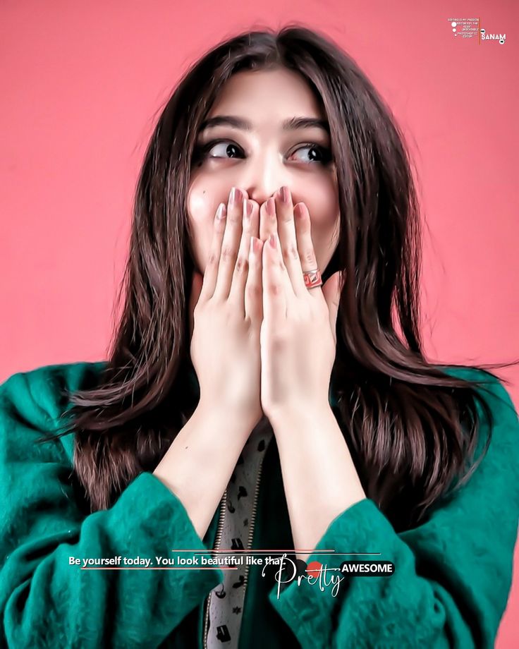 Pin By Sanam Saiba On Girls Dpz In 2022 Girls Dpz Girl Beautiful