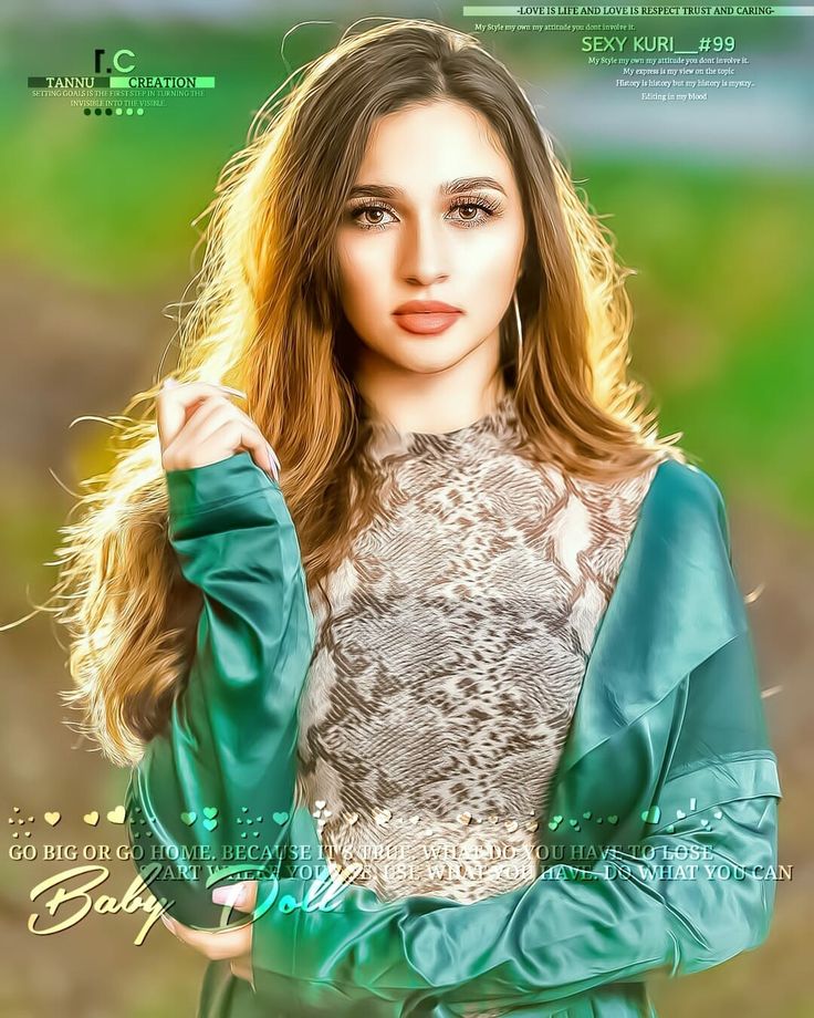 Pin By Tariq A Khan On Dressesđź‘— Girls Dpz New Girl Pic Profile Picture For Girls
