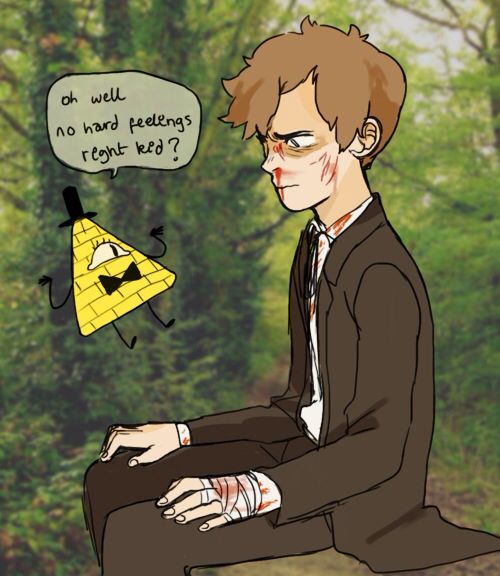Bill And Dipper Gravity Falls Gravity Falls Funny Gravity