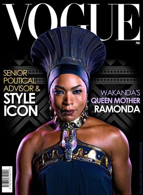 Pin By Pamela Bell English On Angela Bassett Black Panther Art Black Panther Black Panther