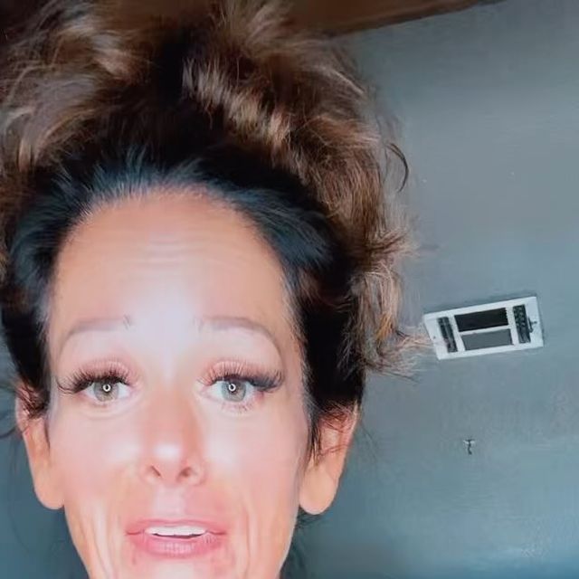 Tonya Spanglo On Instagram Best Water Of The Week🫐 Water Weightlossjourney Weight Loss