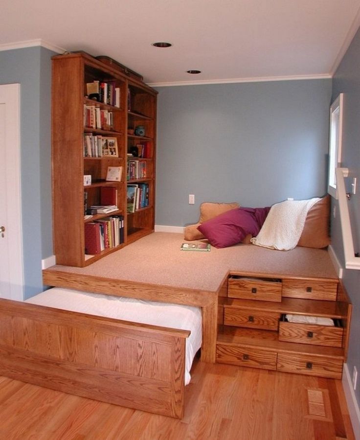Interior Design Ideas And Inspiration Anglian Home Arredamento Sweet Home Arredamento Casa