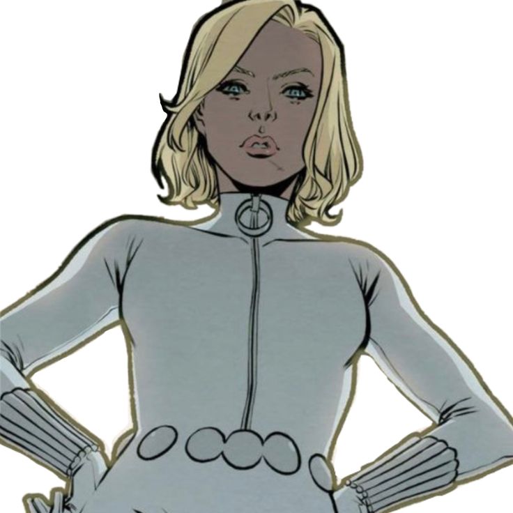 Yelena Belova Comic In 2024 Marvel Spiderman Comic Pictures Marvel Comics