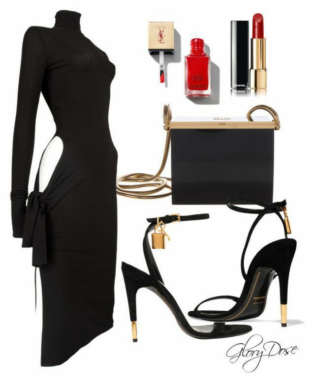 Épinglé Par Ifi Sur Outfit Inspo Vêtements Stylés Mode Décontractée Mode Vetement