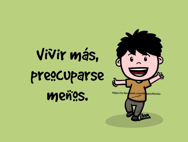 Pin De Dibujos A Go Go En Frases Motivadoras Frases Motivadoras Frases Reflexion Frases