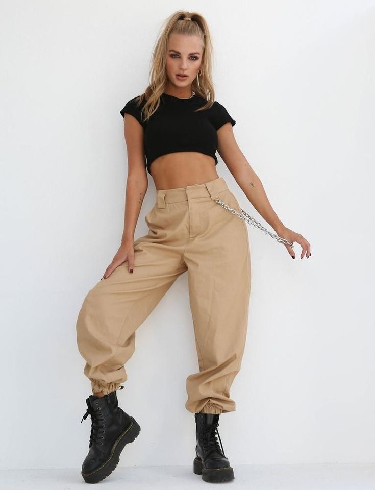Пин от пользователя Nia Kostadinova на доске Fashion Outfits Наряды Идеи наряда Повседневная