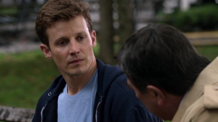 Pin On Will Estes