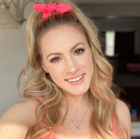 Purplestars02 Wiki Biography Career Net Worth Relationship And More Net Worth Biography