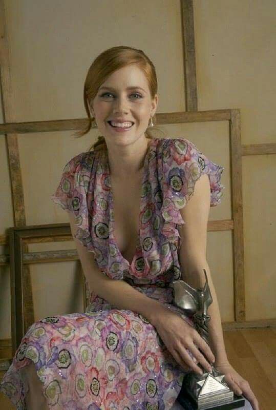 596 Best Double A Amy Adams Images On Pinterest Amy Adams Beautiful Women And Actress Amy Adams