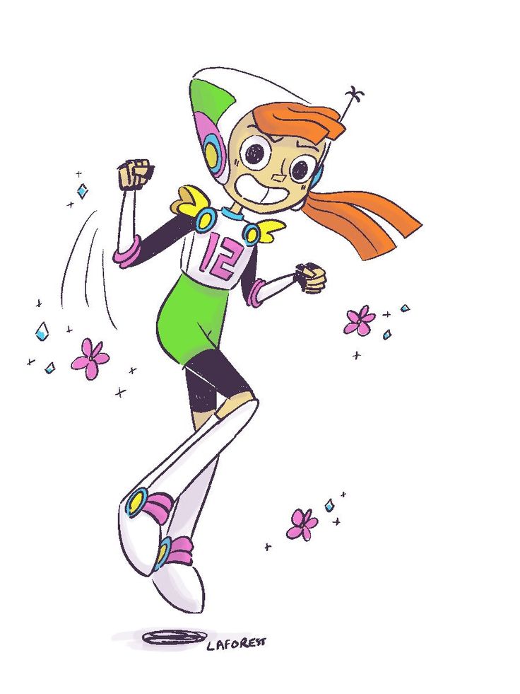 Pin By Anthony Alejandro On Twelve Forever Fanart Cute Easy Drawings