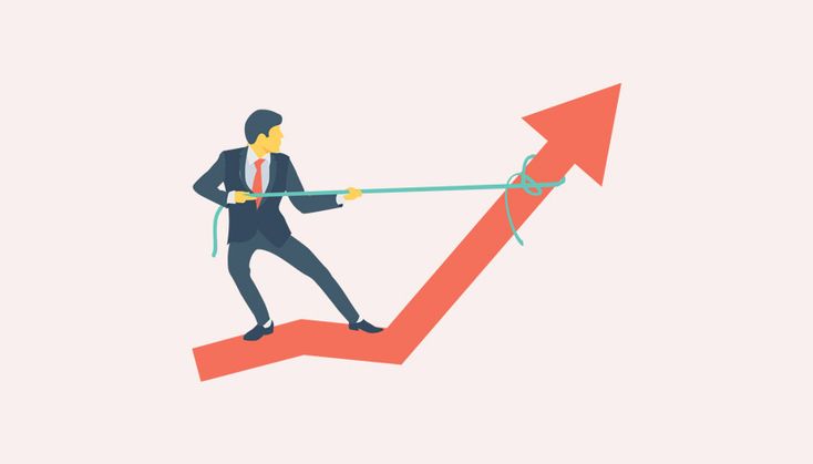 7 Content Marketing Tips For Success Content Marketing Marketing