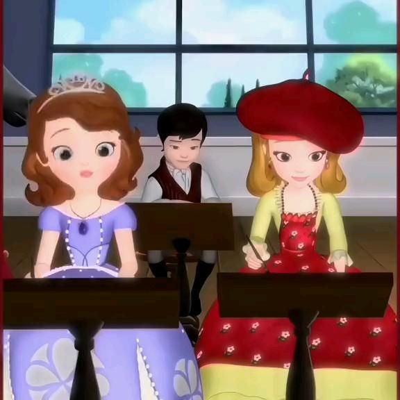 Sofiathefirstedit Sofiathefirstsofiathefirstedit Sofiathefirstedit Sofiathefirstsofiath