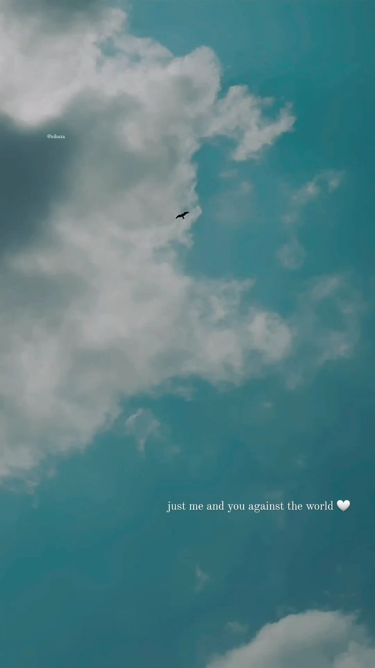 Sky Instagram Story Idea Sky Pictures Instagram Story Instagram Background