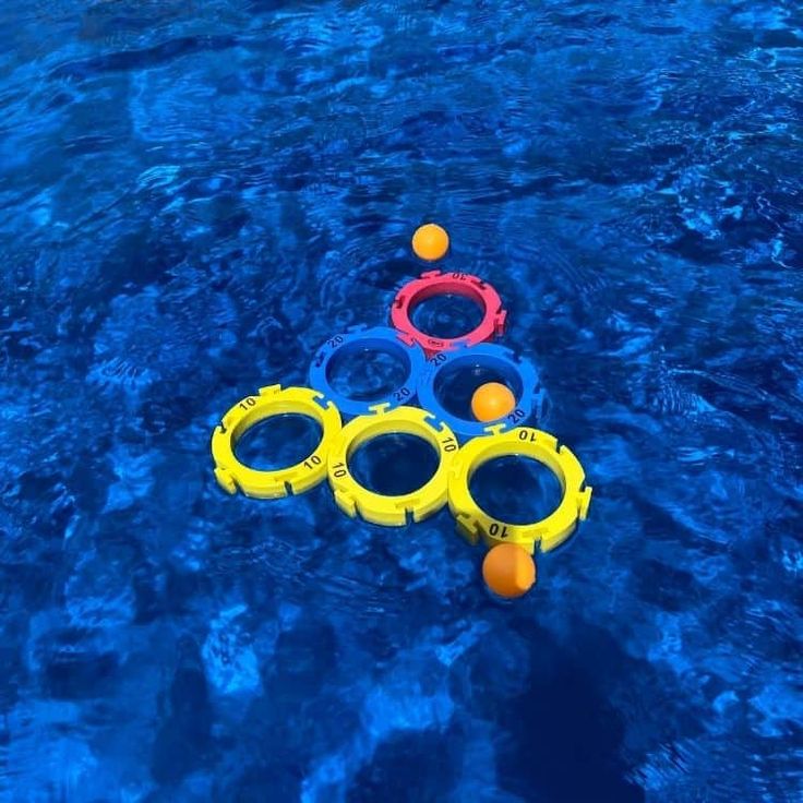 Fun Pool Party Games For Adults In 2024 Pool Party Games Pool Party Adults Pool Games