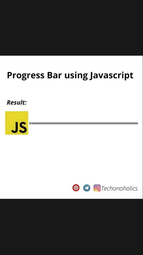 Dynamic Progress Bar Using Javascript Songs Love Songs Cute Love Songs