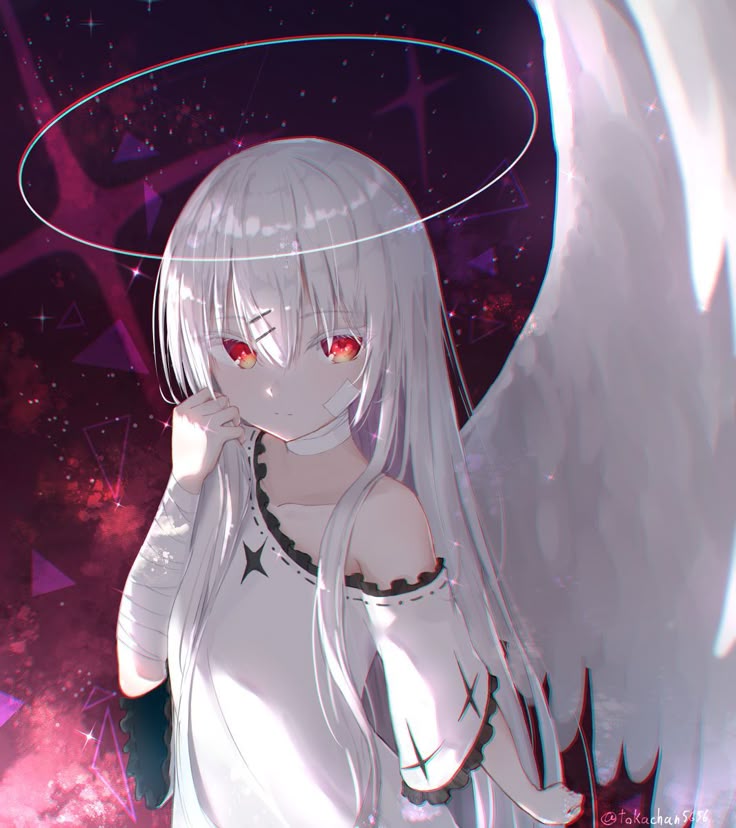 Classroom Of Elite X Demon Emotionless Reader 美しいアニメアート 芸術的アニメ少女 イラスト
