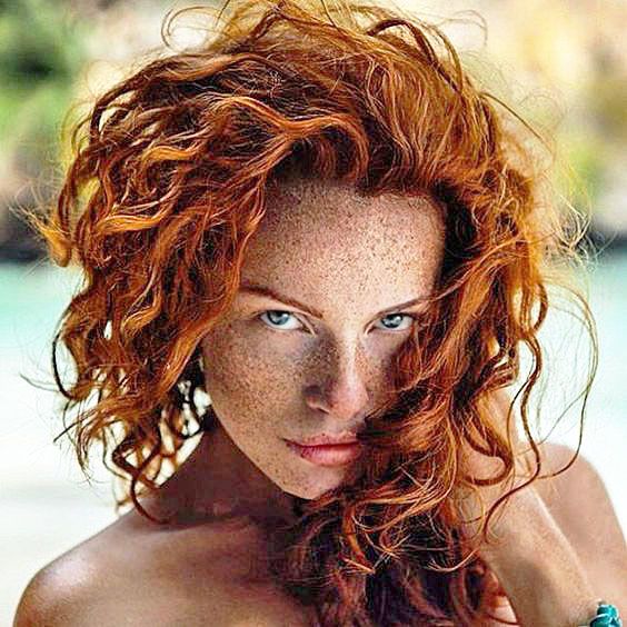 Pin By Kim On Hot Ginger Beautiful Freckles Beautiful Red Hair Red Haired Beauty