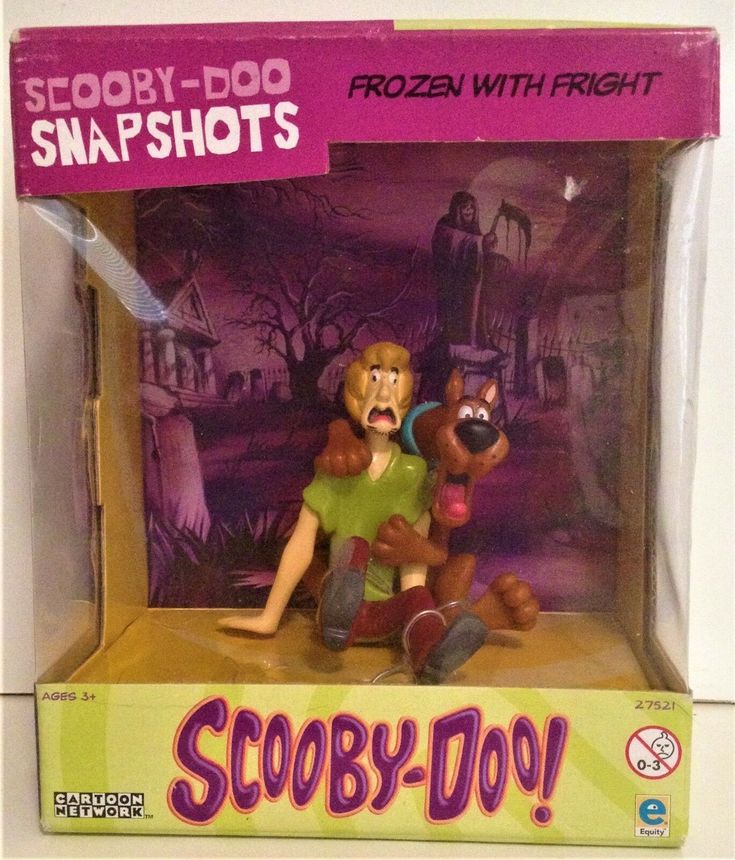 Scooby Doo Hanna Barbera Cartoons Hardcover Hc Book By Michael Mallory Signed • 29999 In 2024
