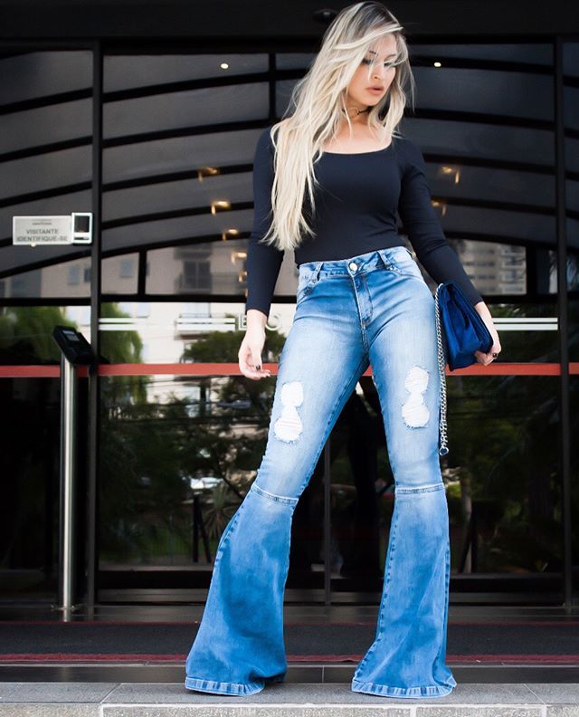 Pin On My Jeans