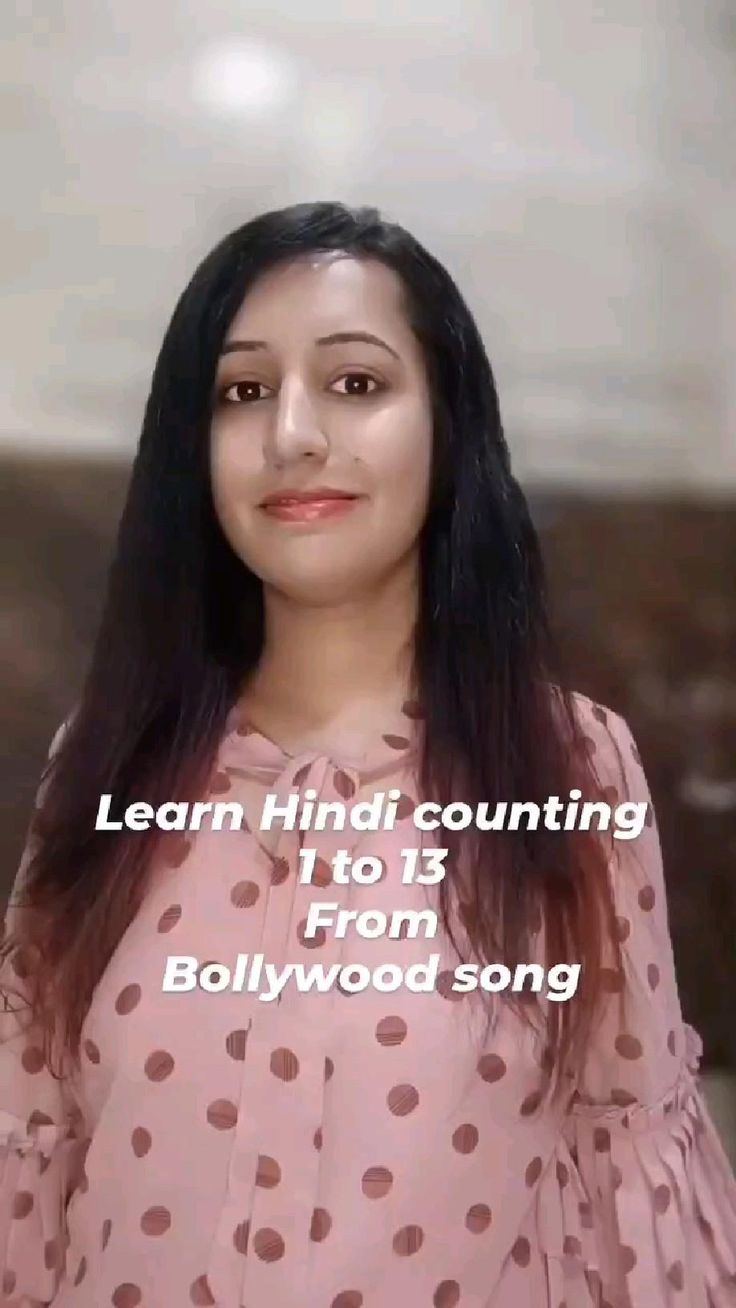 learn hindi | Learn hindi, Bollywood songs, Songs learn hindi | Learn hindi, Bollywood songs, Songs