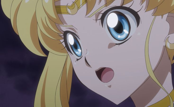 Pin de Meaghan Richards en Anime | Artemis Pin de Meaghan Richards en Anime | Artemis