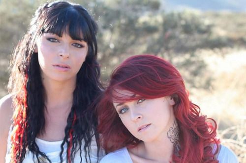 Mariah Torres Pitbulls And Parolees Week After Christmas My Hair