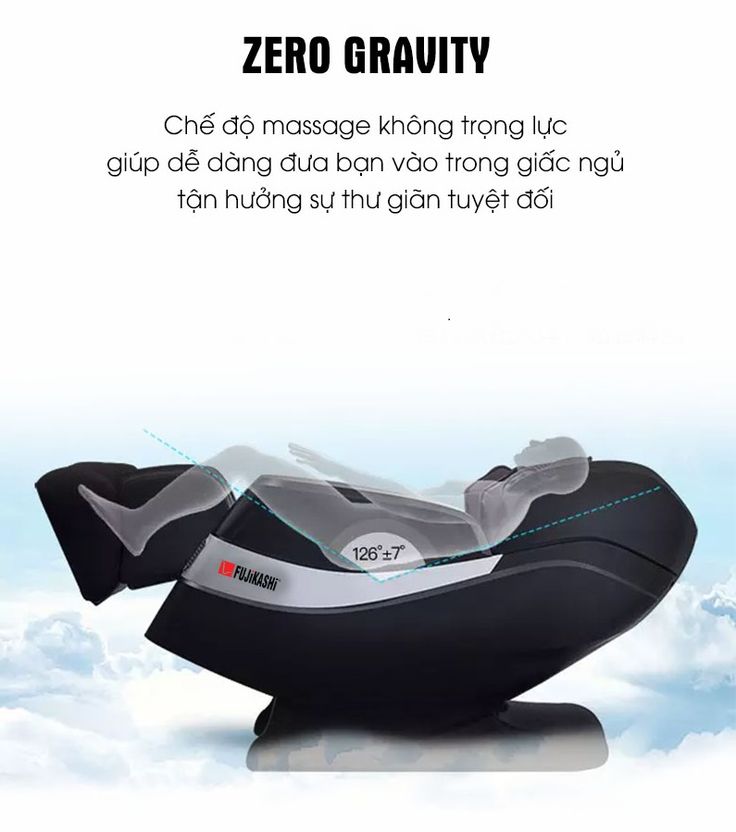 Ghim Của Ghế Massage Fujikashi Tài Phát Trên Ý Tưởng Cho Ngôi Nhà Massage Ghế Massage