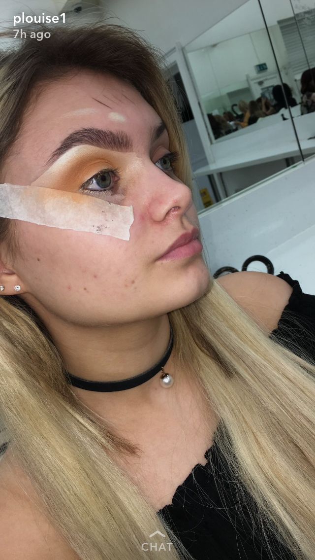Pin By Ceola Morgan On Makeup Is My Passion Makeup Artist Tips Plouise Makeup Academy Makeup