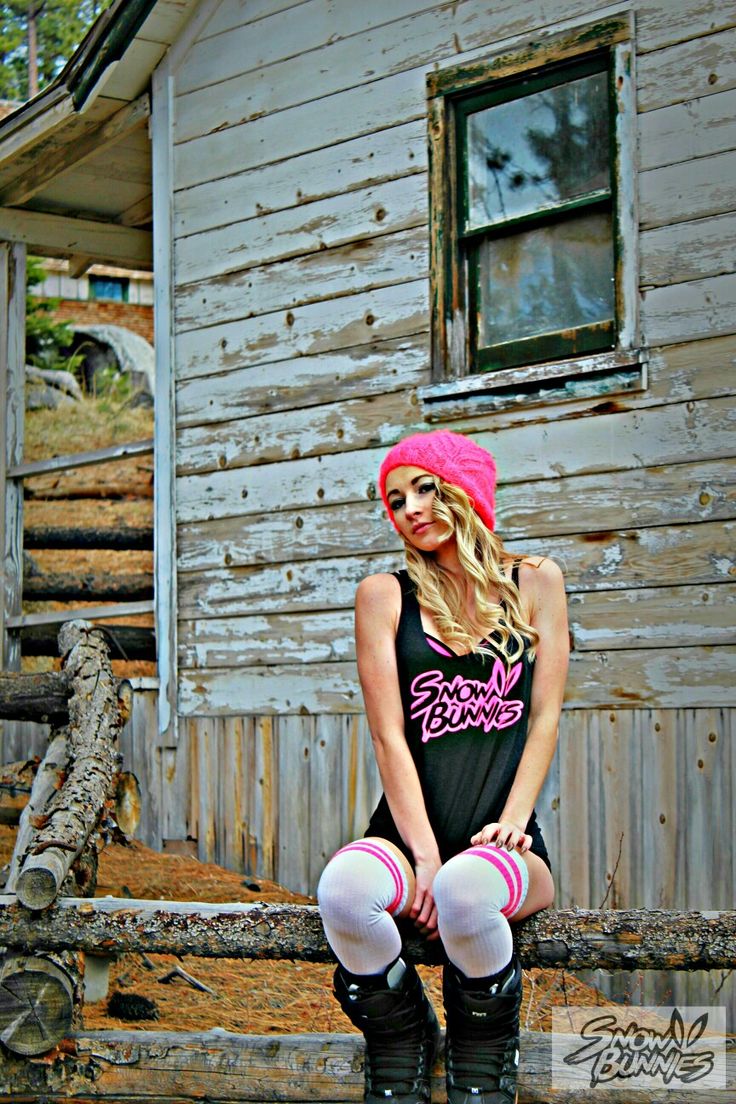 Pin By Snow Bunnies On Snow Bunnies Clothing Snow Bunnies Fitness Snowboarding