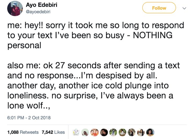 17 Tweets From This Week Thatll Make You Laugh Til You Pee Yourself