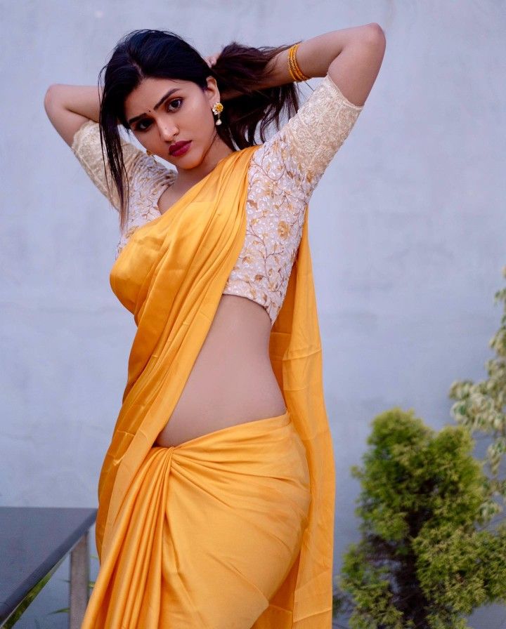Pin By Shailesh Sardar On India Beauty Women In 2025 Beautiful Thai Women Beautiful Women