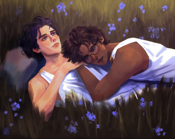 Jegulus The Marauders Marauders Fan Art Harry Potter Marauders