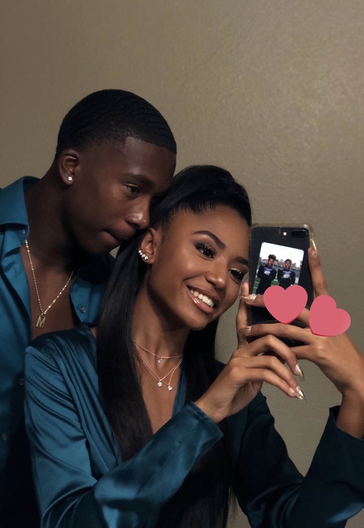 Pinterest Youh8key🦋 Cute Black Couples Couple Goals Relationships