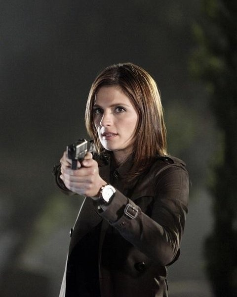 66 Best In Death With Eve And Roarke Images On Pinterest Celebs Famous People And Celebrity