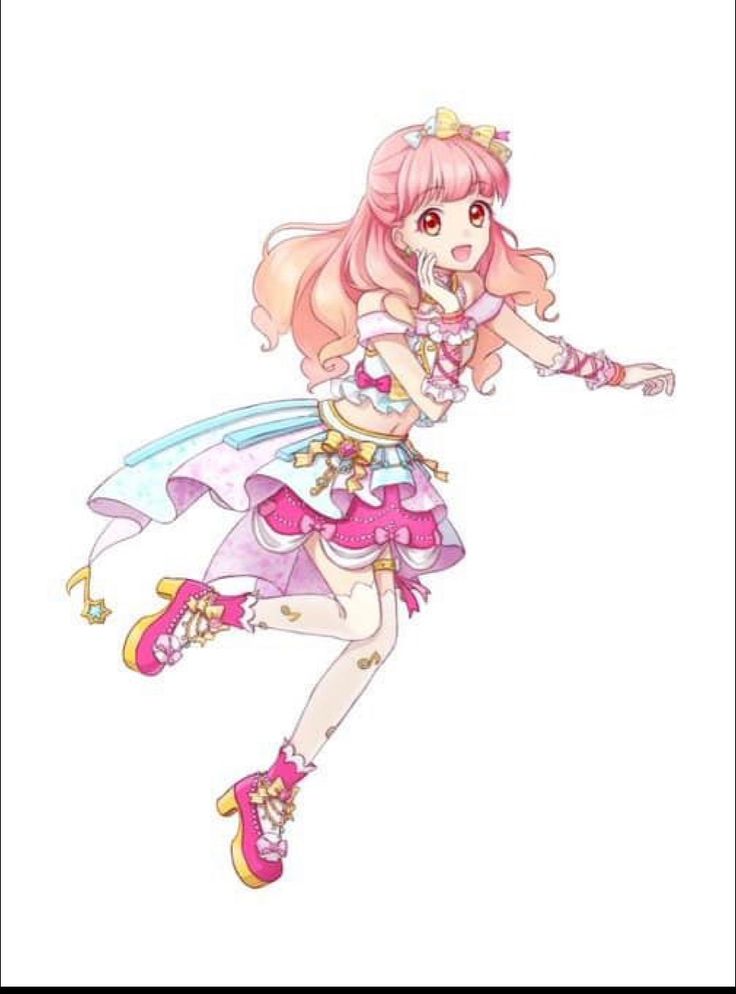 Pin De Artdoll Rosa Nera En 0000000pretty Star